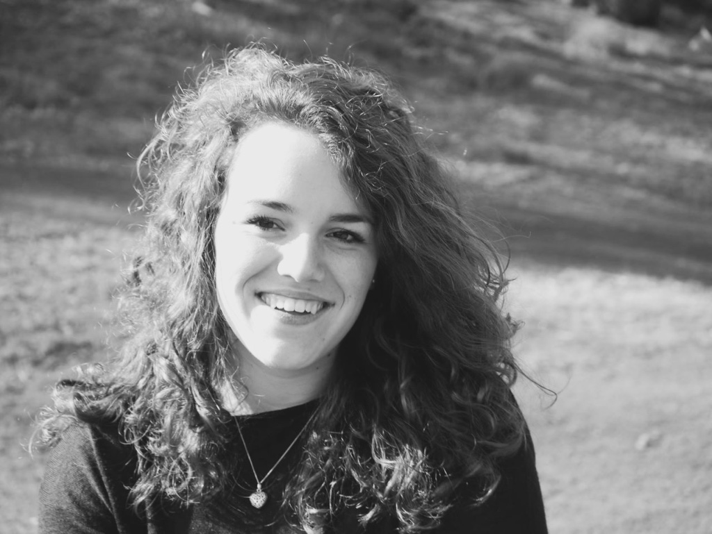 SKILLNET - Sharing Knowledge in Learned and Literary Networks ...