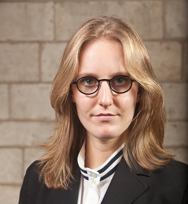 SKILLNET - Sharing Knowledge in Learned and Literary Networks ...