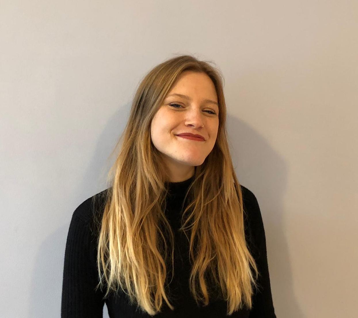 SKILLNET - Sharing Knowledge in Learned and Literary Networks | Rosalie ...