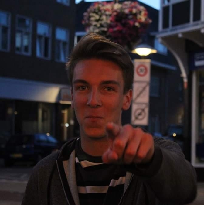 SKILLNET - Sharing Knowledge in Learned and Literary Networks | Blog