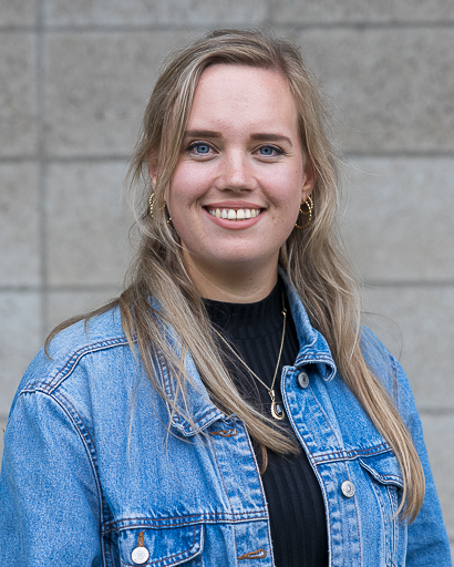 SKILLNET - Sharing Knowledge in Learned and Literary Networks | Lara ...